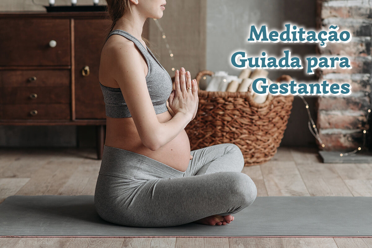 Leve Maternar – Carolina Pinheiro